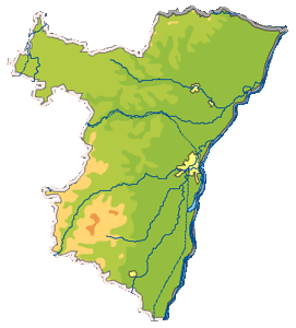 Châteaux et Monuments du Bas-Rhin - Notrebellefrance