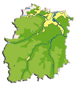 Châteaux et Monuments de l'Essonne - Notrebellefrance