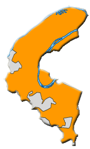 Sites Touristiques des Hauts-de-Seine - Notrebellefrance